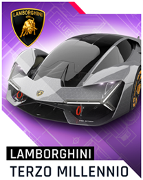 ASPHALT9: LEGENDS ARCADE DX